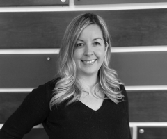 Meet Our Team | Quest Groups