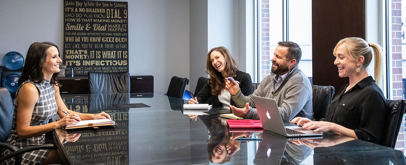 Search Jobs | Find Your Next Career | Quest Groups