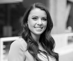 Meet Our Team | Quest Groups